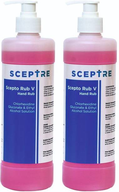 Buy Hand Sanitizer Online | Healthcare | Flipkart.com