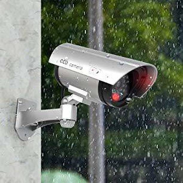 Buy CCTV Camera online at Best Prices in India | Flipkart.com