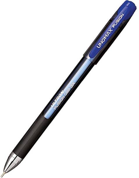Unomax Pens - Buy Unomax Pens Online at Best Prices In India | Flipkart.com