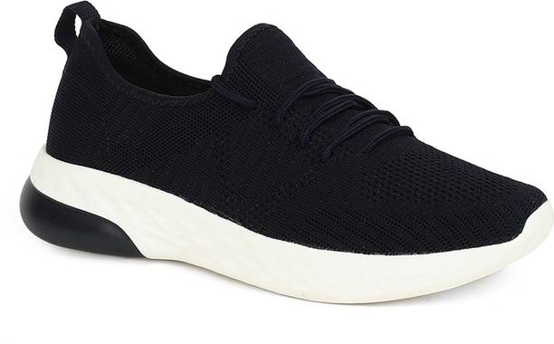 North Star Shoes - Buy North Star Shoes online at Best Prices in India ...