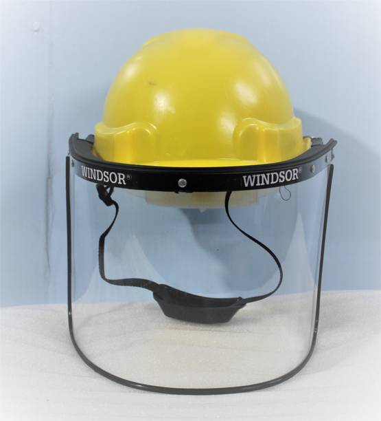 Safety Helmets - Buy Safety Helmets Online at Best Prices In India ...