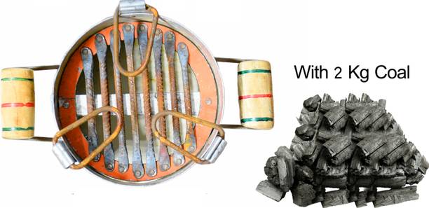 Buy Barbecue Grills Machine Online in India | Flipkart | 26-Sep-25