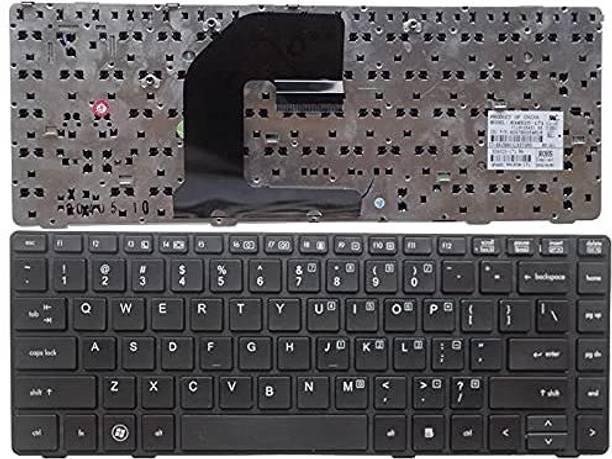 Keyboard Replacement Keys - Buy Keyboard Replacement Keys Online at ...