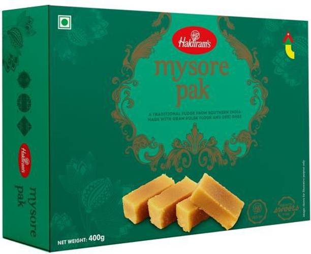 Haldiram S Food Products - Buy Haldiram S Food Products Online at Best ...