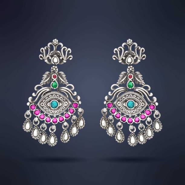 Bhima Jewellers Jewellery - Buy Bhima Jewellers Jewellery Online at ...