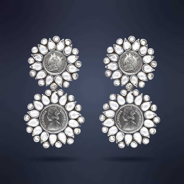 Bhima Jewellers Jewellery - Buy Bhima Jewellers Jewellery Online at ...