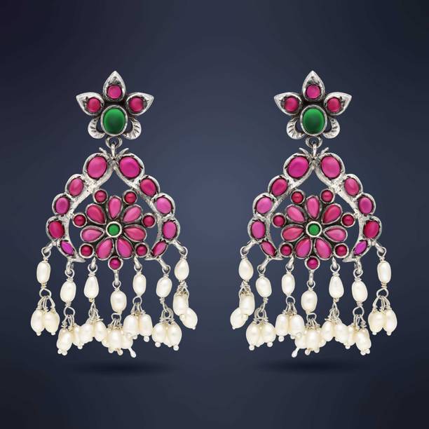 Bhima Jewellers Jewellery - Buy Bhima Jewellers Jewellery Online at ...