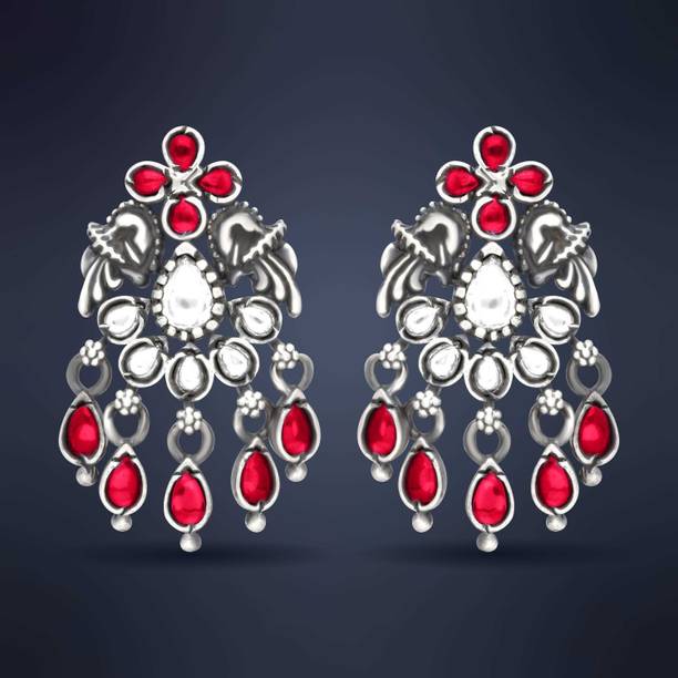 Bhima Jewellers Jewellery - Buy Bhima Jewellers Jewellery Online at ...