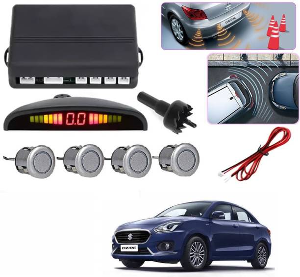 Sensors & Alarms Online at Best Prices on Flipkart