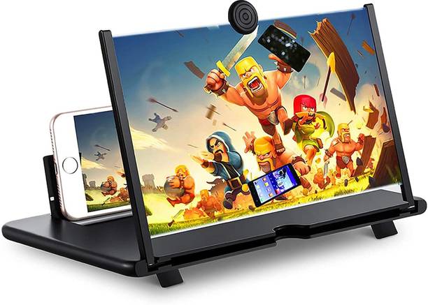 Screen Expander For Phones - Buy Screen Expander For Phones Online at ...