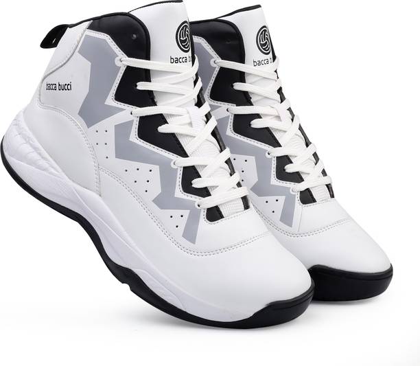 Bacca Bucci Shoes - Buy Bacca Bucci Shoes Online at Best Prices in ...