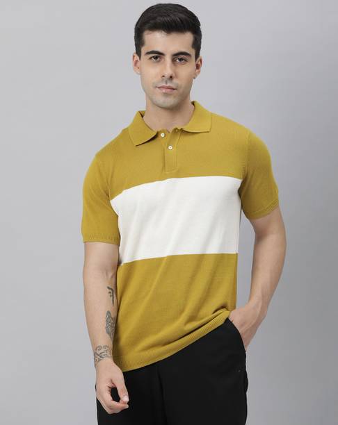 Rare Rabbit Tshirts - Buy Rare Rabbit Tshirts Online at Best Prices In ...