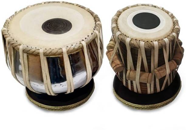 Tabla: Buy Tabla Online in India | Flipkart.com