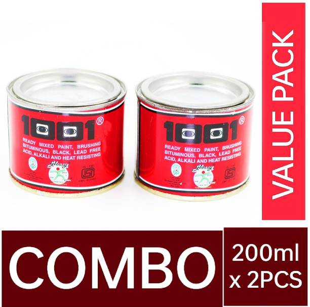 Wall Paint Online at Best Prices in India | 15-Sep-24