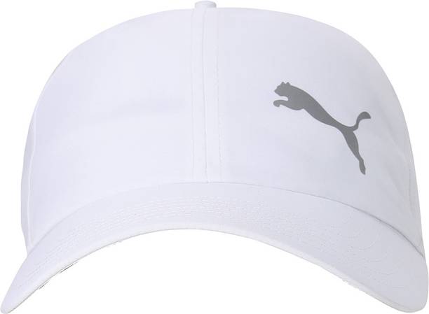 Puma Caps - Buy Puma Caps Online at Best Prices In India | Flipkart.com