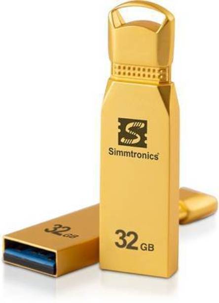 32 Pen Drive | Buy 32 Pen Drives Online at Best Price In India ...