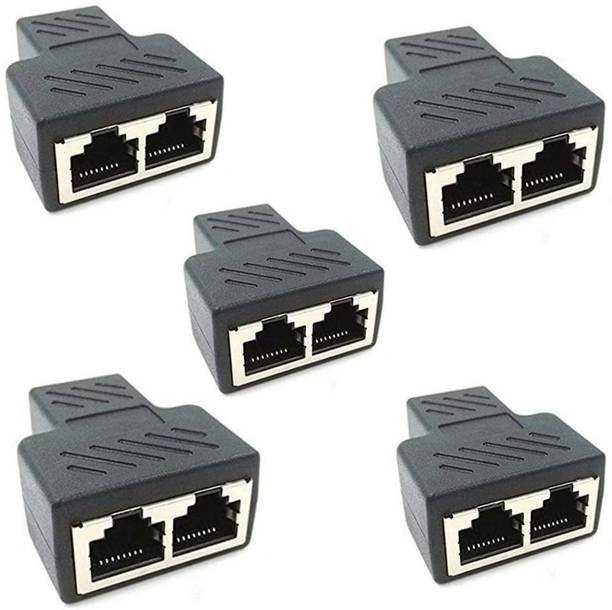 LAN Adapters - Buy LAN Adapters Online at Best Prices In India ...