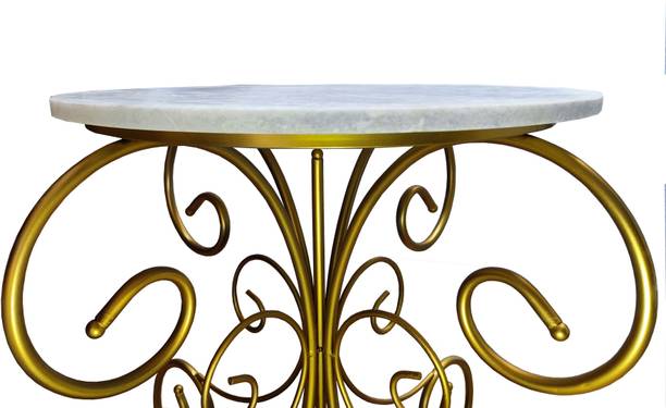 Marble Table - Buy Marble Table online at Best Prices in India ...