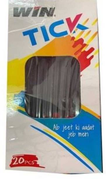 Win Pens - Buy Win Pens Online at Best Prices In India | Flipkart.com