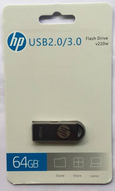 64 Gb Pen Drives - Buy 64 Gb Pen Drives Online at Best Prices in India ...