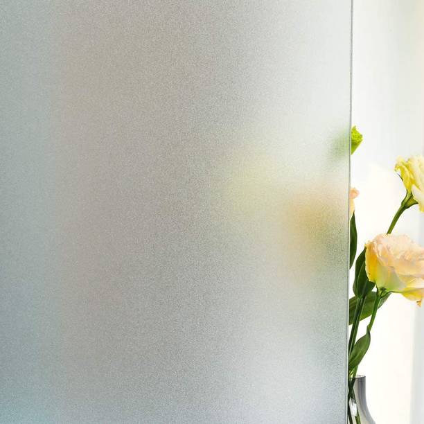 Buy Window Films Online at Flipkart with Best prices