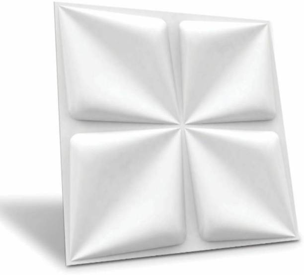 Drywall Panels - Buy Drywall Panels Online at Best Prices In India ...