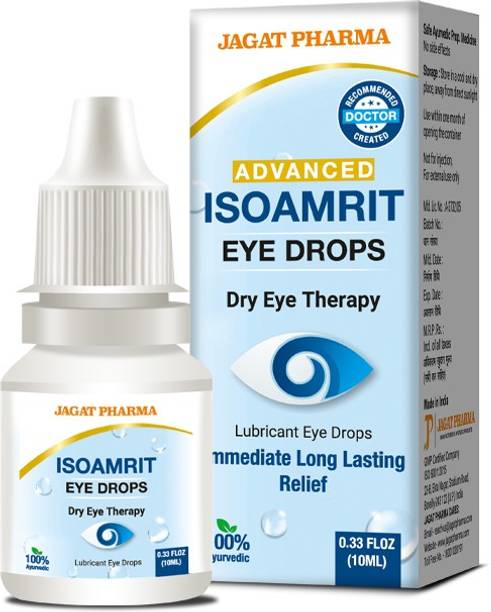 Intas Eye Drops - Buy Intas Eye Drops Online at Best Prices In India ...