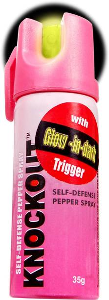 Buy Women's Safety Tool Online Starting at ₹110 On Flipkart | 22-Jul-24