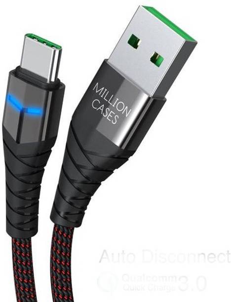 Million Cases Accessories for Mobile. Buy Genuine Mobiles Accessories ...