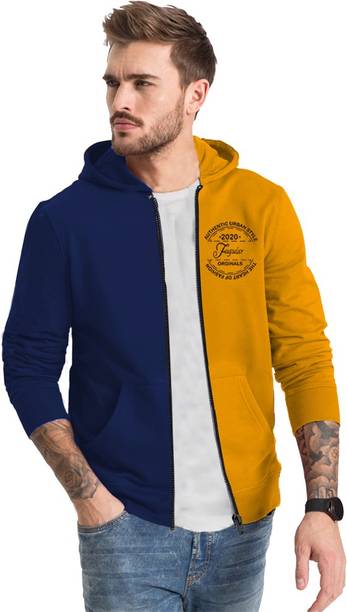 Half Jacket For Mens - Buy Half Jacket For Mens online at Best Prices ...