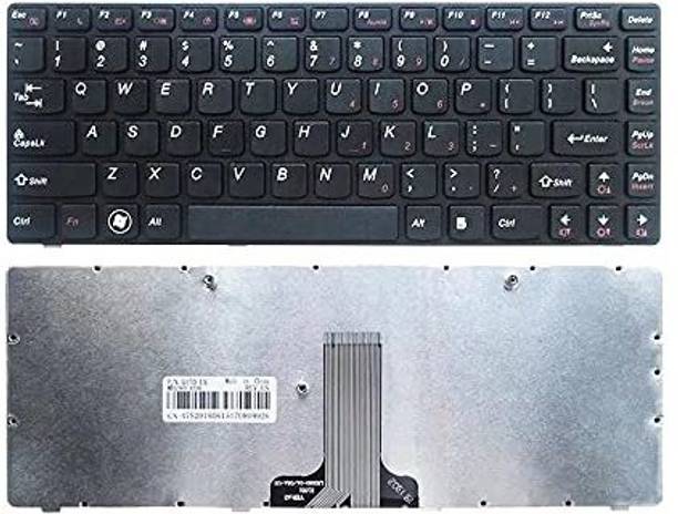 Keyboard Replacement Keys - Buy Keyboard Replacement Keys Online at ...