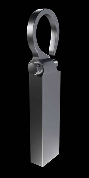 Green Tech Pen Drive | Buy 4GB,8GB,16GB Green Tech Pen Drives Online at ...