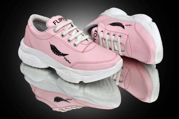 Flipfox Running - Buy Flipfox Running Online at Best Prices in India ...