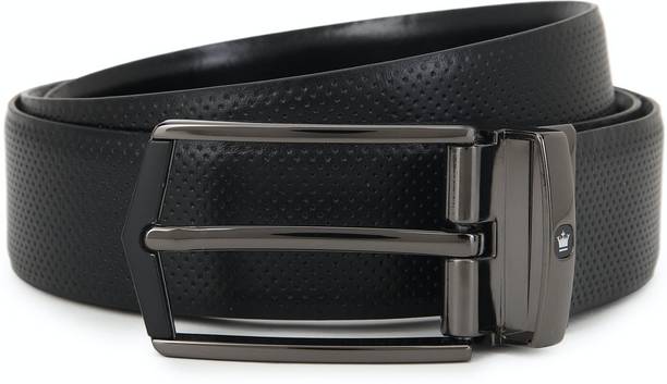 Louis Philippe Belts - Buy Louis Philippe Belts Online at Best Prices ...