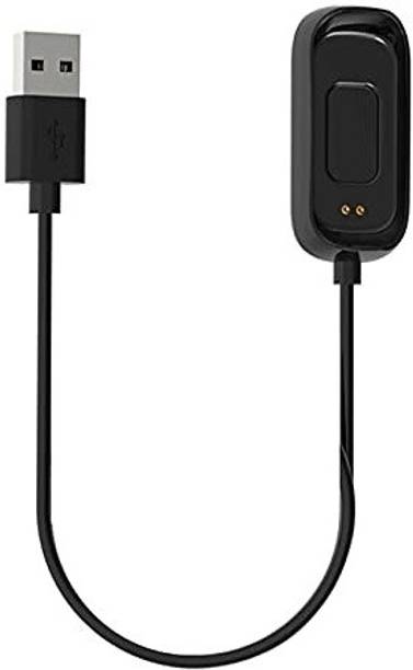 Oneplus Mobile Charger - Buy Oneplus Mobile Chargers Online at Best ...