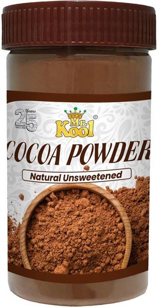 Cocoa Powder - Buy Cocoa Powder Online at Best Prices In India ...
