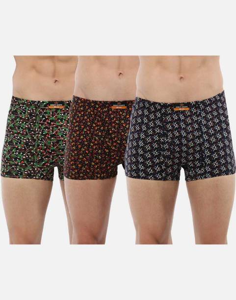 Dixcy Scott Innerwear And Swimwear - Buy Dixcy Scott Innerwear And ...