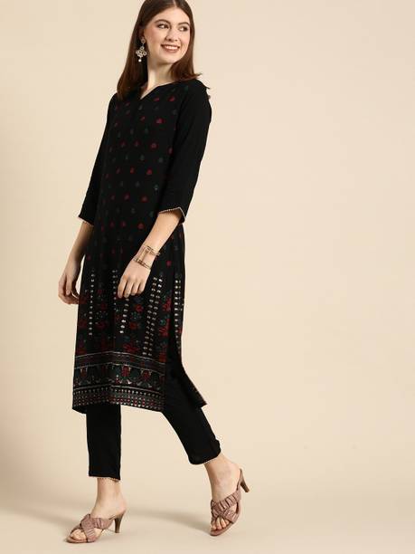 Anouk Clothing And Accessories - Buy Anouk Clothing And Accessories ...