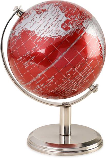 Globes (ग्लोब): Buy Globes Online at Best Prices In India | Flipkart.com