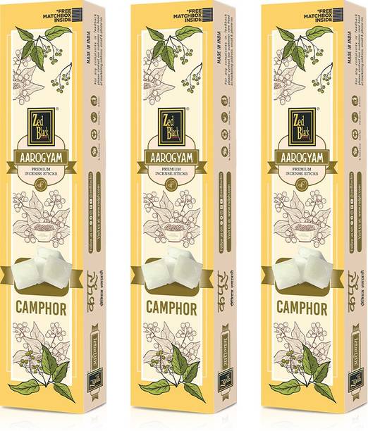 Incense Sticks Online in India at Best Prices | Flipkart | 09-Aug-24