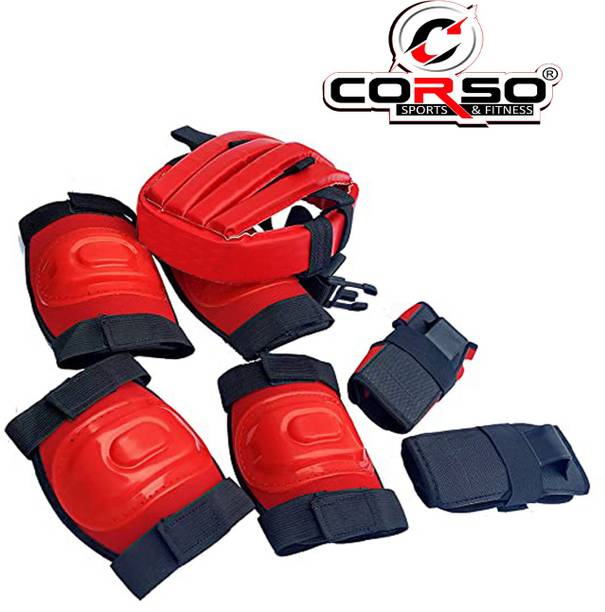 Buy Skating Kits Online at Best Prices In India | Flipkart.com