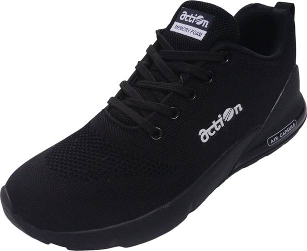 Action Sports Shoes - Buy Action Sports Shoes Online at Best Prices In ...