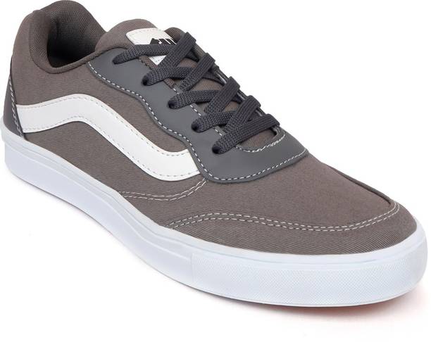 Tuff Mens Footwear - Buy Tuff Mens Footwear Online at Best Prices in ...