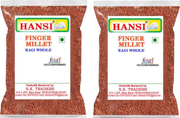 Ragi - Buy Ragi Online at Best Prices In India | Flipkart.com