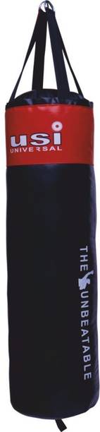 Usi Boxing Punching Bag - Buy Usi Boxing Punching Bag Online at Best ...