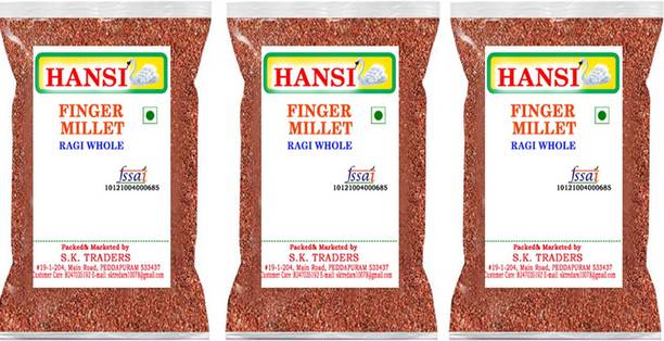 Ragi - Buy Ragi Online at Best Prices In India | Flipkart.com