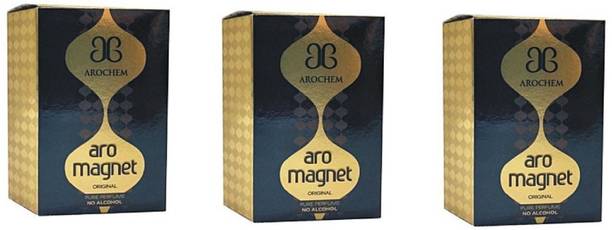Arochem Fragrances - Buy Arochem Fragrances Online at Best Prices In ...