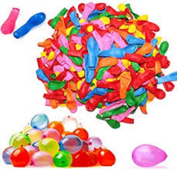 Holi Balloons Online in India at Best Prices | 30-Oct-25
