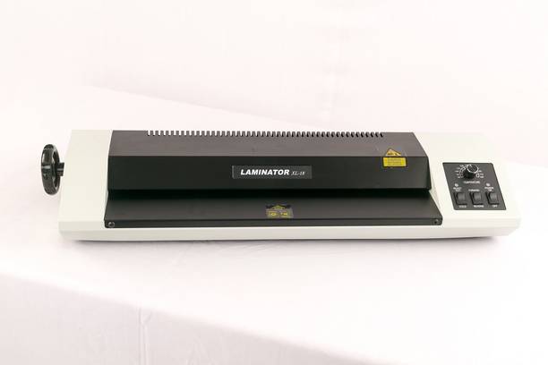 Lamination Machines - Upto 70% off on Lamination Machines Online ...