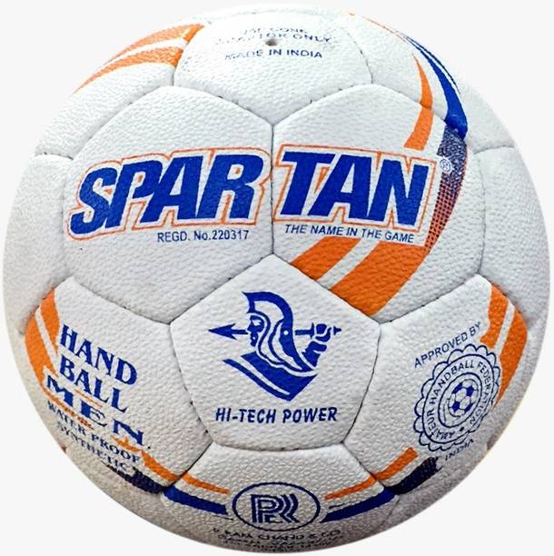 Handball - Buy Handball Online at Best Prices In India | Flipkart.com